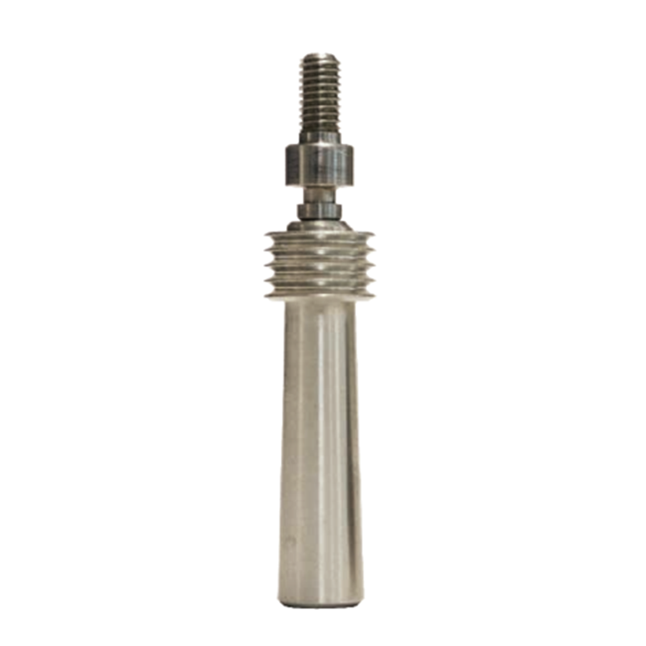 Pop-A-Plug® P2 - ENE Petro Services